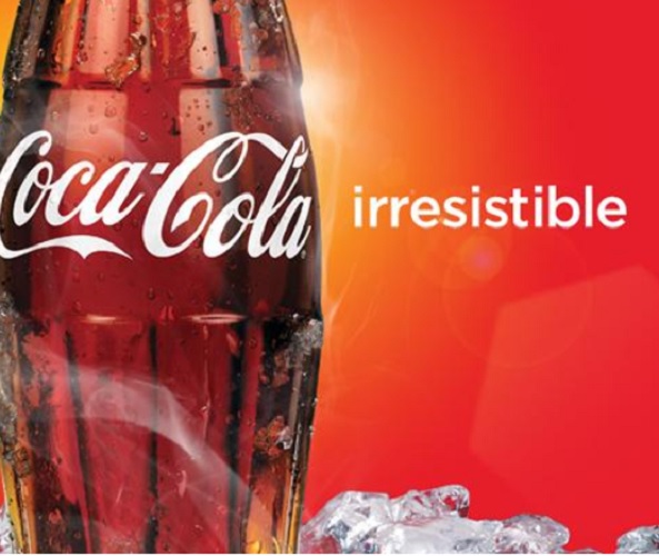 En Orán venden Coca Cola fabricada en Bolivia y más barata | Todo el Día